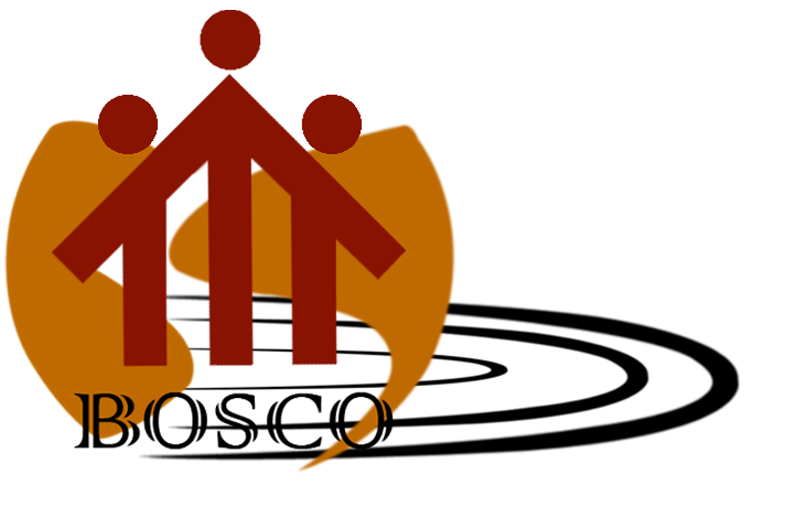 International Development, Jobs, NGOs, Consulting, UN, UNDP, World Bank ...