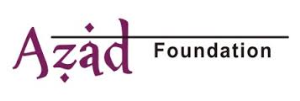 Programme Implementer – Community Engagement, Azad Foundation(Chennai ...