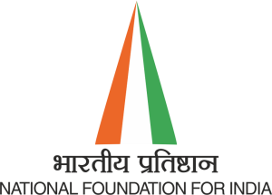 Highlighted International Development Jobs