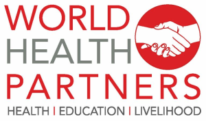 Highlighted International Development Jobs