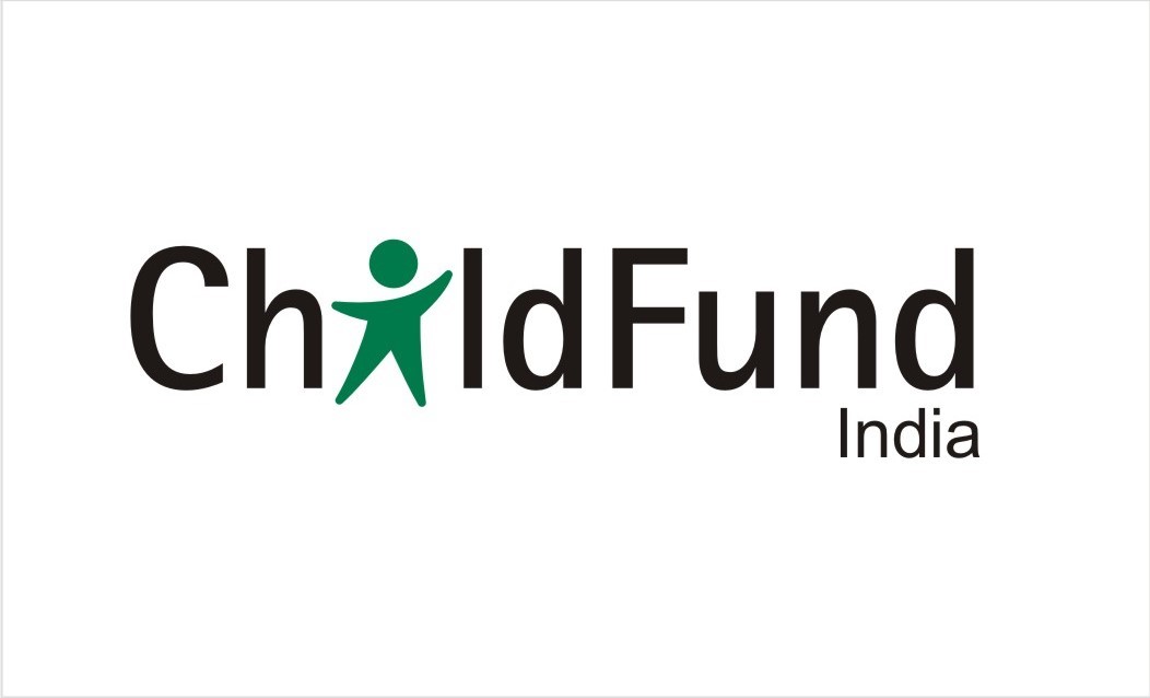 Highlighted International Development Jobs