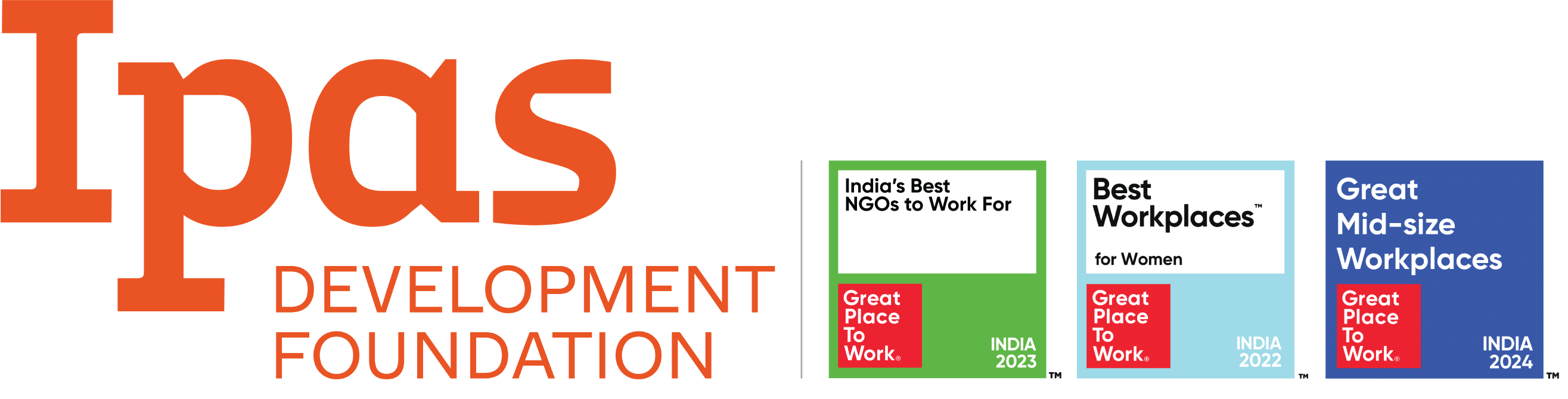 Highlighted International Development Jobs