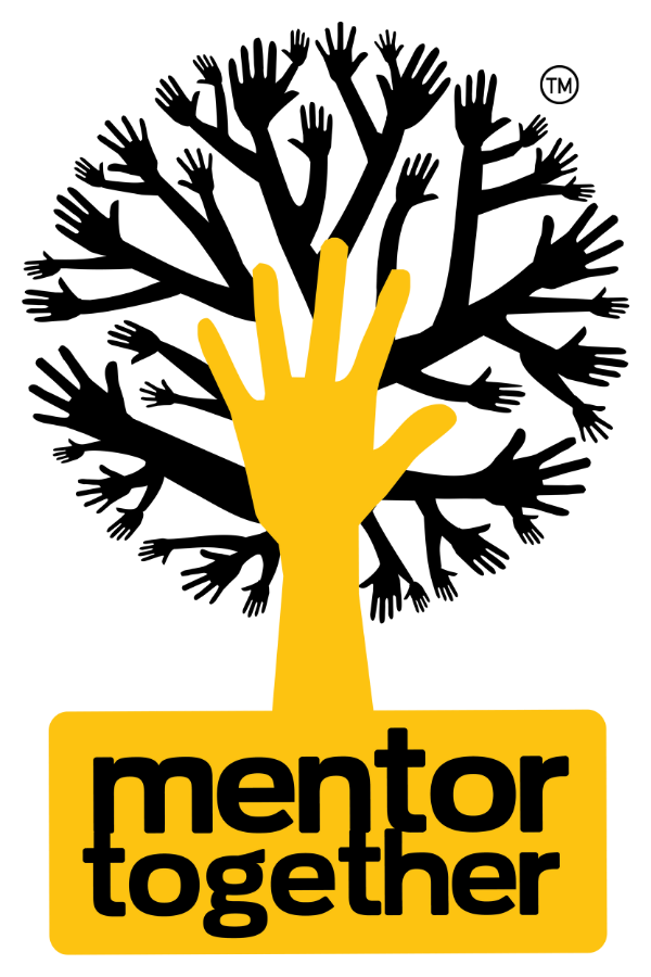 Highlighted International Development Jobs