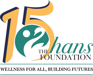 Highlighted International Development Jobs