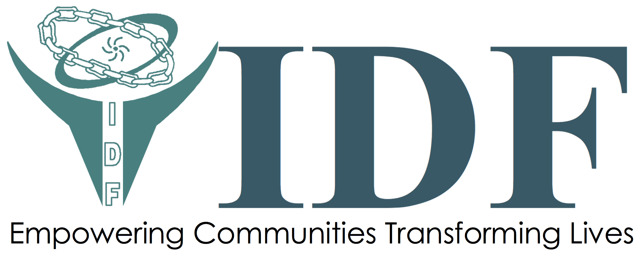 Highlighted International Development Jobs