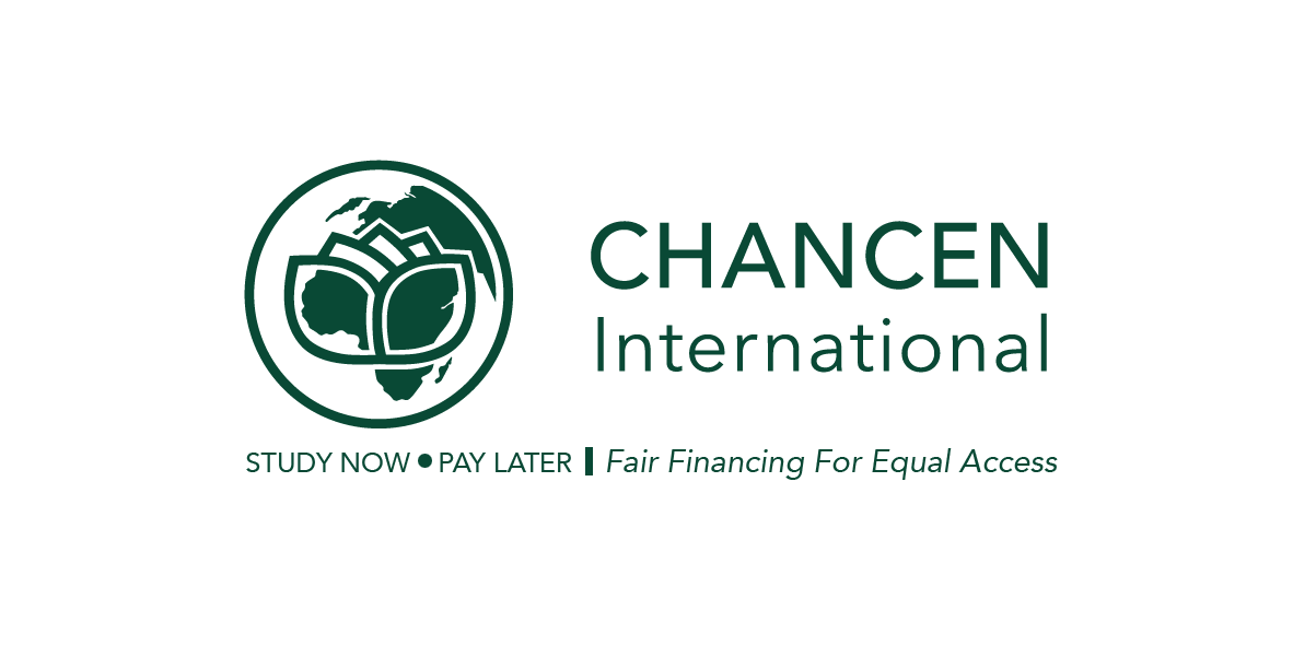 Highlighted International Development Jobs