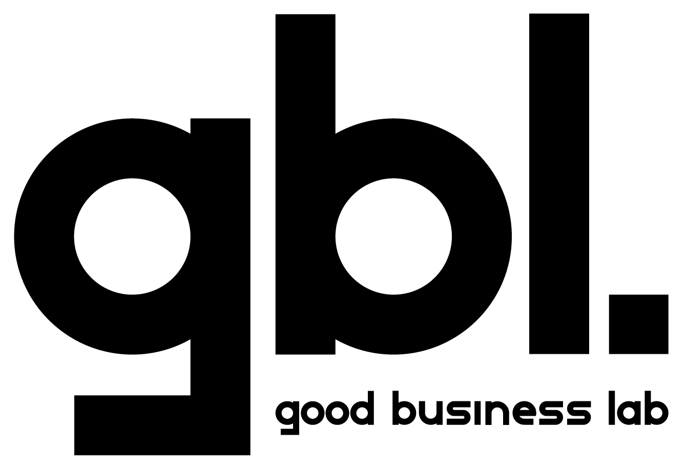 International Development, Jobs, NGOs, Consulting, UN, UNDP, World Bank ...
