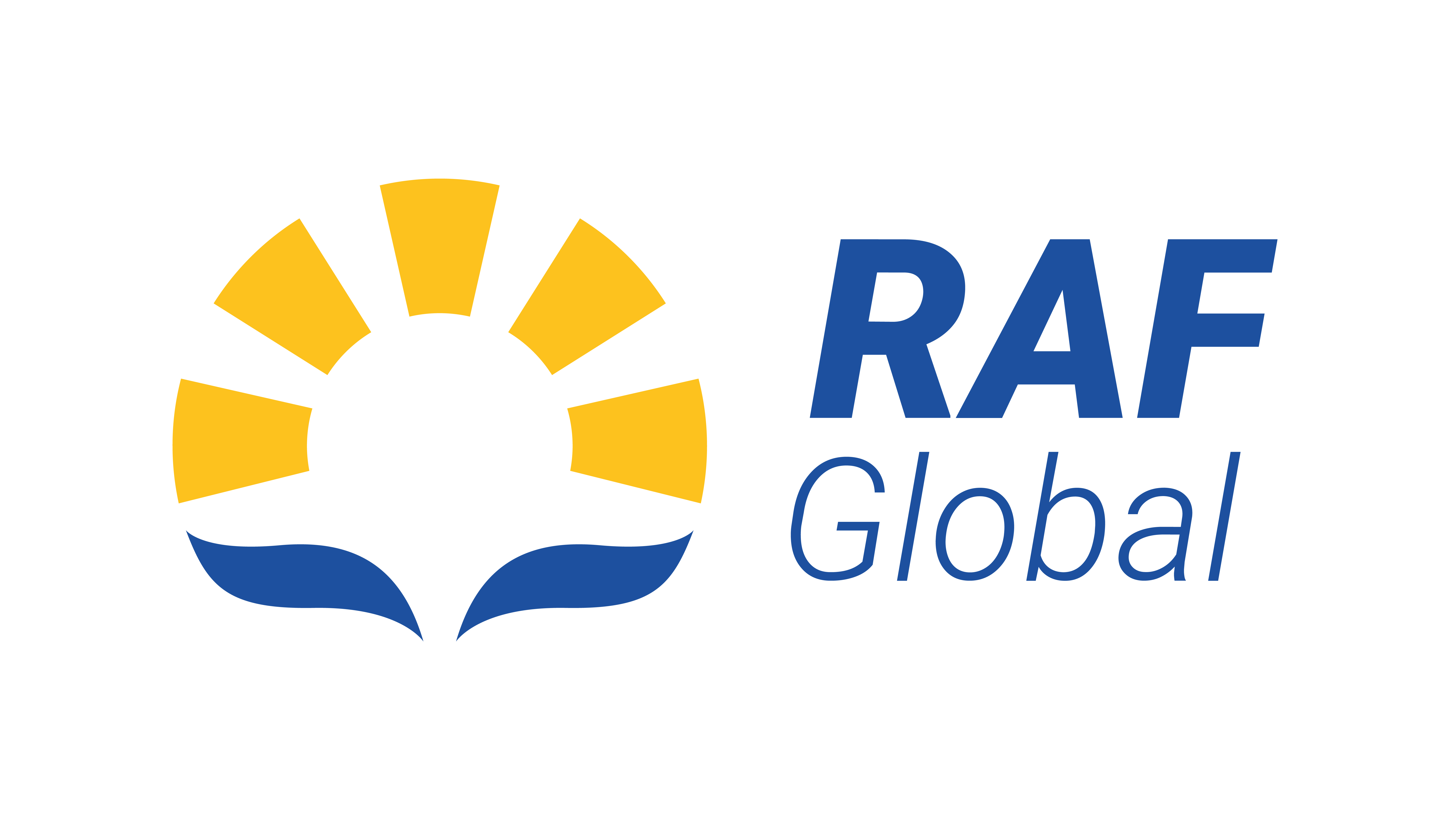 Highlighted International Development Jobs