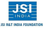 International Development - Data Analyst (National), JSI R&T India ...