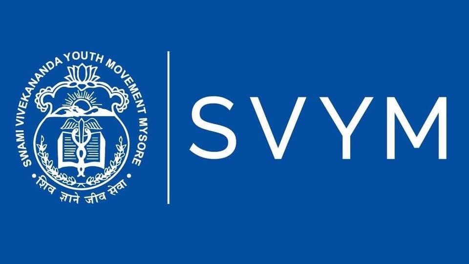 Requests for Proposals and Tenders