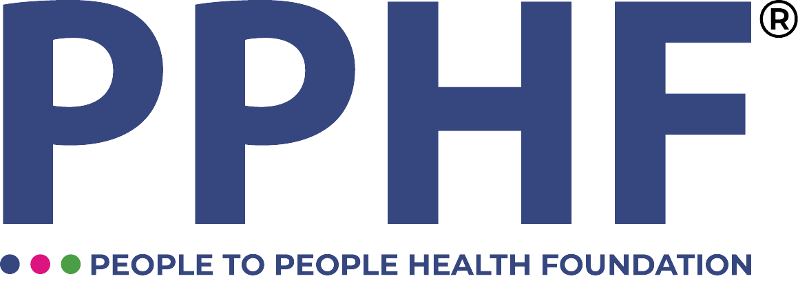 International Development - Partnership & Communications Manager ...