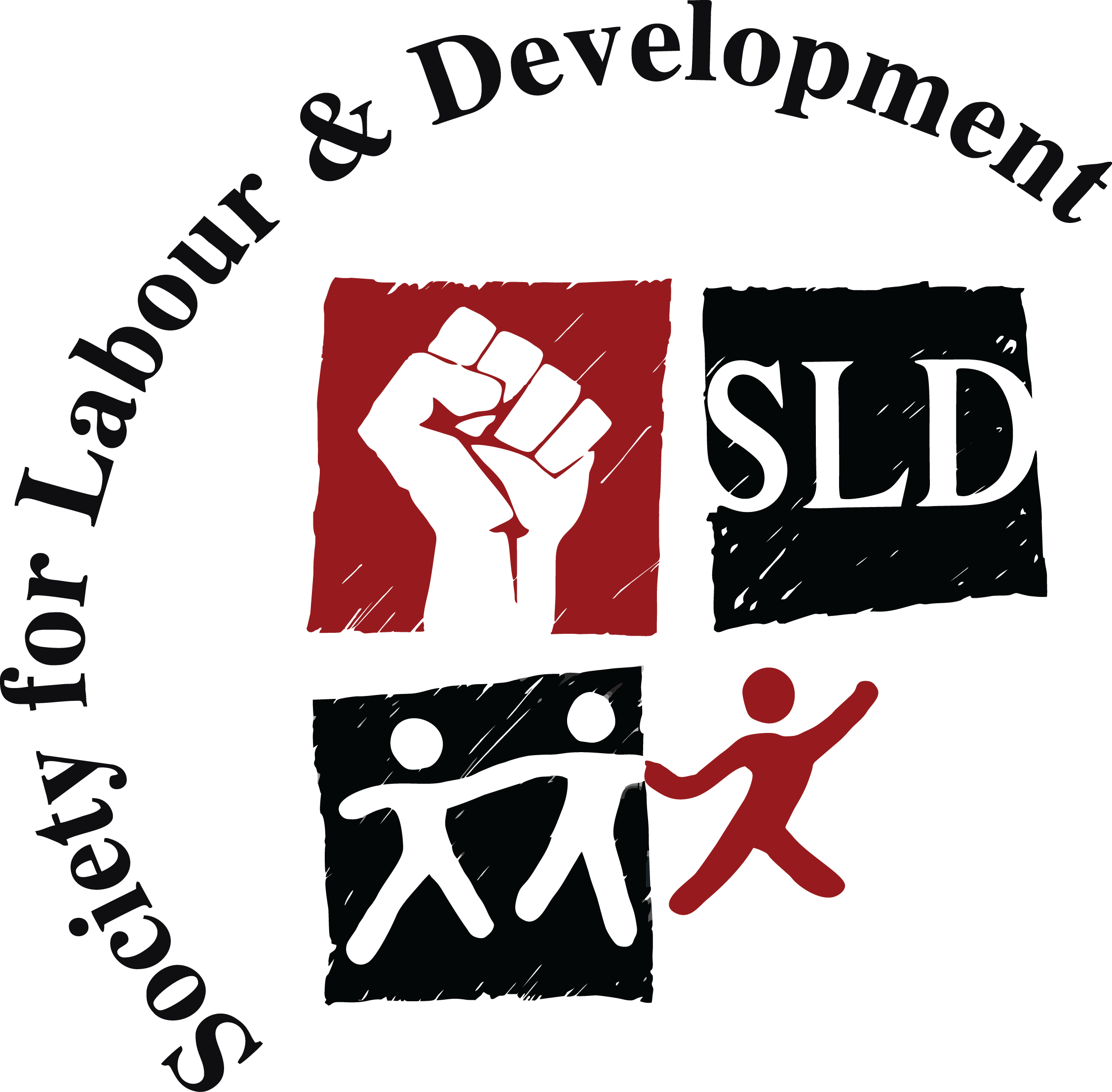 International Development, Jobs, NGOs, Consulting, UN, UNDP, World Bank ...