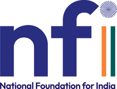 International Development - Finance and Operation Director (FOD ...