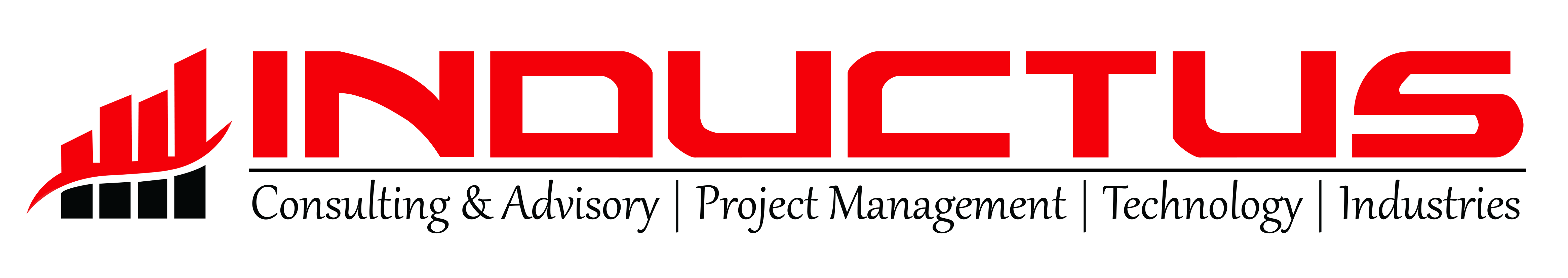 International Development - Monitoring & Evaluation Consultant - Delhi ...