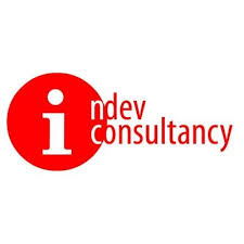 International Development - Accountant, Indev Consultancy Private Limited, Delhi ...