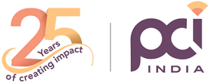 Deputy Lead- Finance, Project Concern International India (PCI India ...