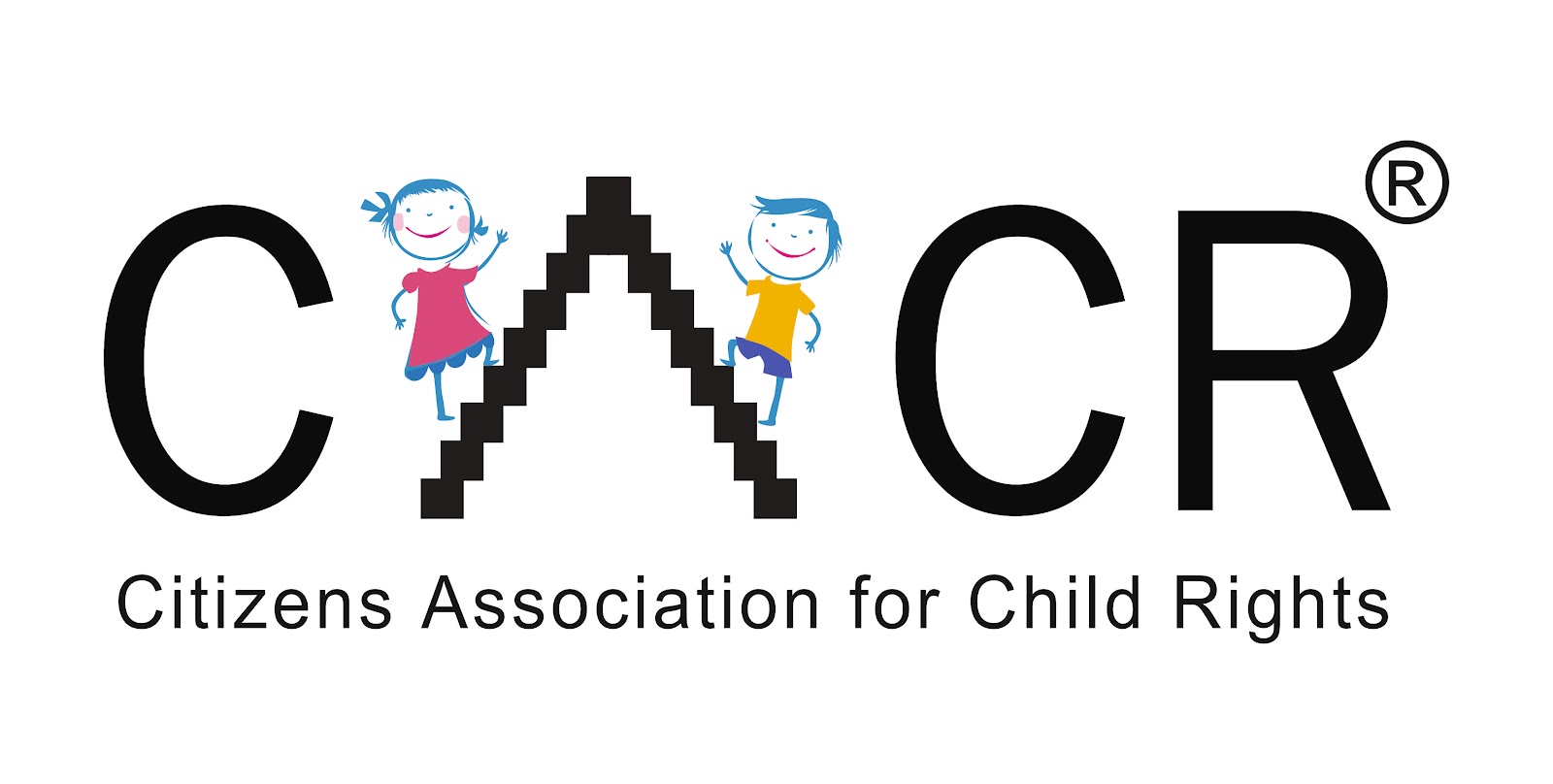 International Development - Assistant Program Manager – Anemia ...